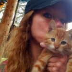 Meet Our Veterinarians | Reber Ranch Vet Team In Kent, WA