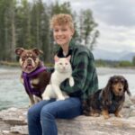 Meet Our Veterinarians | Reber Ranch Vet Team In Kent, WA