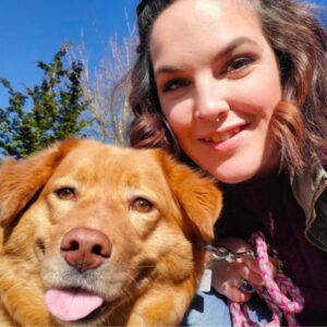 Meet Our Veterinarians | Reber Ranch Vet Team In Kent, WA