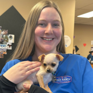 Meet Our Veterinarians | Reber Ranch Vet Team In Kent, WA